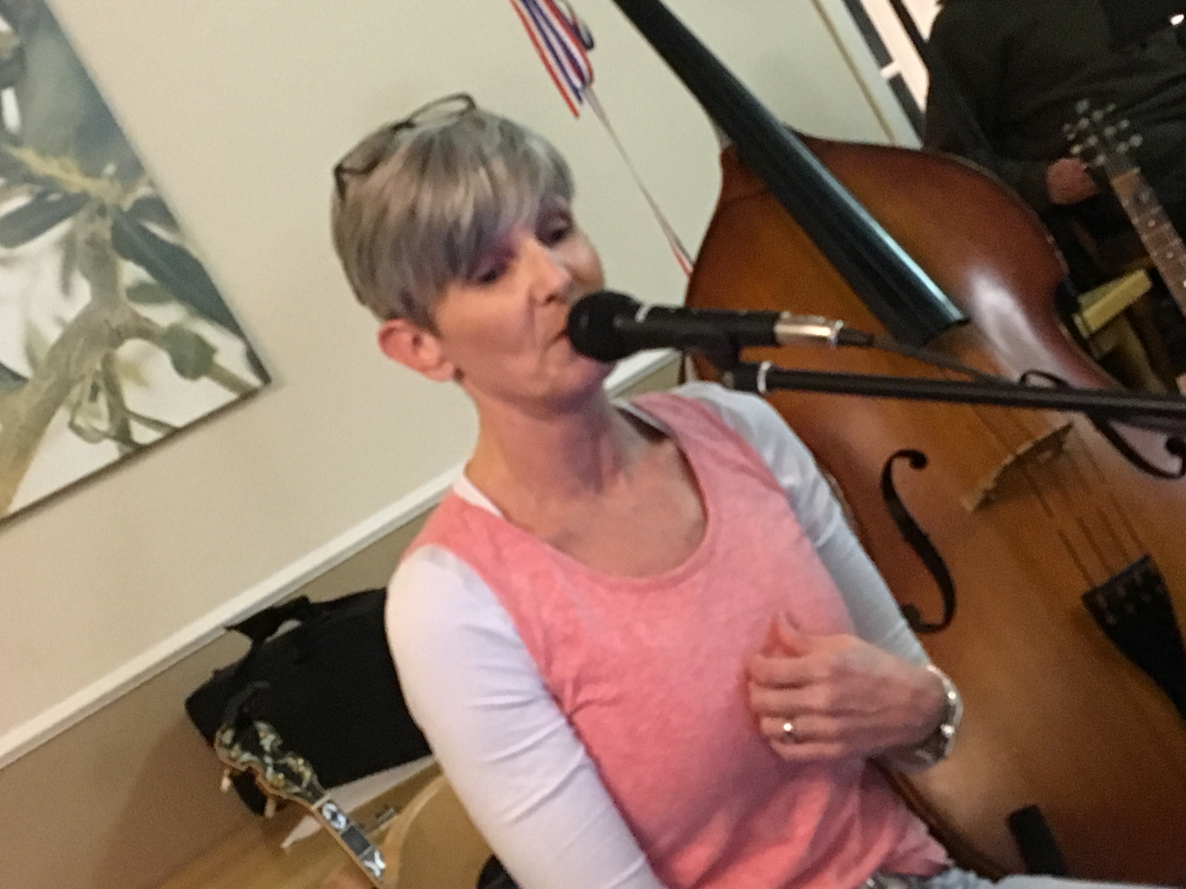 Img 0152 Dermusikerstammtisch